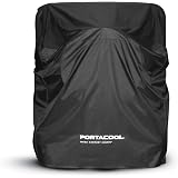Amazon.com: Portacool PACJS2601A1 Jetstream 260 Portable Evaporative ...