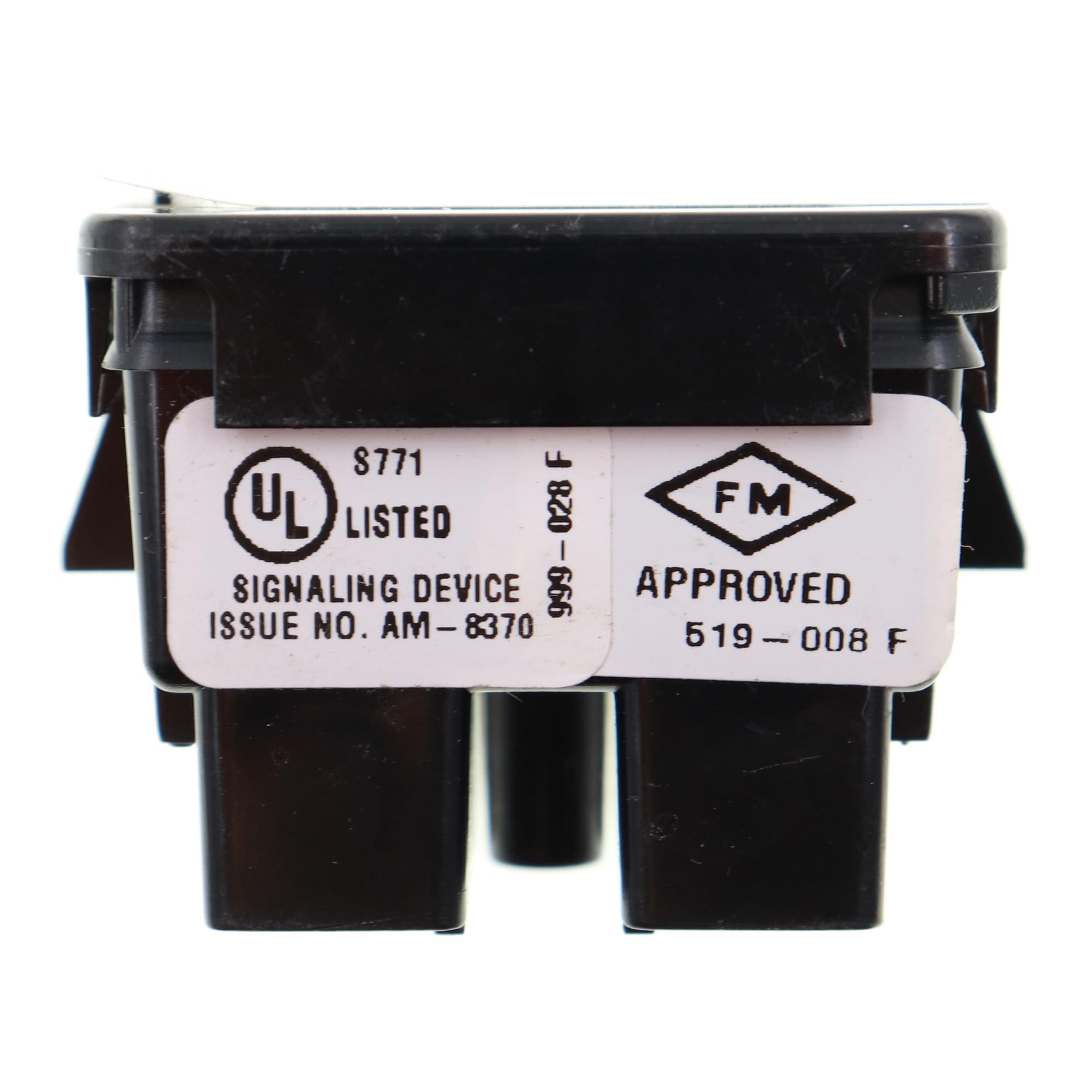 Mua Simplex 4090-9001 IAM IDNET Supervised Individual Addressable ...