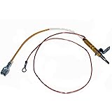 Amazon.com: TT15C-11 Thermocouple all Dyna Glo & Thermoheat Tank Top LP ...