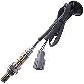 Amazon.com: Walker Products 350-34099 Oxygen Sensor, Original Equipment Replacement O2 Sensor ...