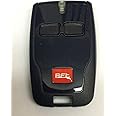 BFT Mitto B RCB02 R1 2-channel remote control, 433,92Mhz Rolling code ...