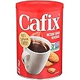 Amazon.com : Cafix Instant Beverage - 7.05 Ounce : Coffee Substitutes ...