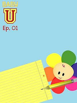 Amazon.com: Watch Baby U | Prime Video