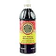 Amazon.com : Aloha Sauce Soy 24 oz - Original Blend… : Grocery ...