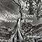 Amazon.com: Ancient Trees: Portraits of Time (9780789211958): Beth Moon ...