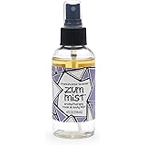 Amazon.com: Zum Indigo Wild Mist Room and Body Spray - Lavender - 4 fl ...