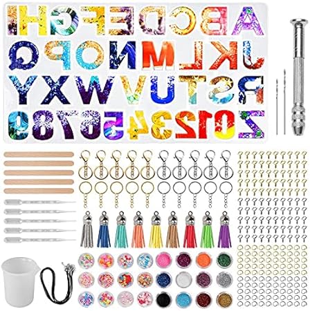 Moldes De Letras Del Alfabeto Para