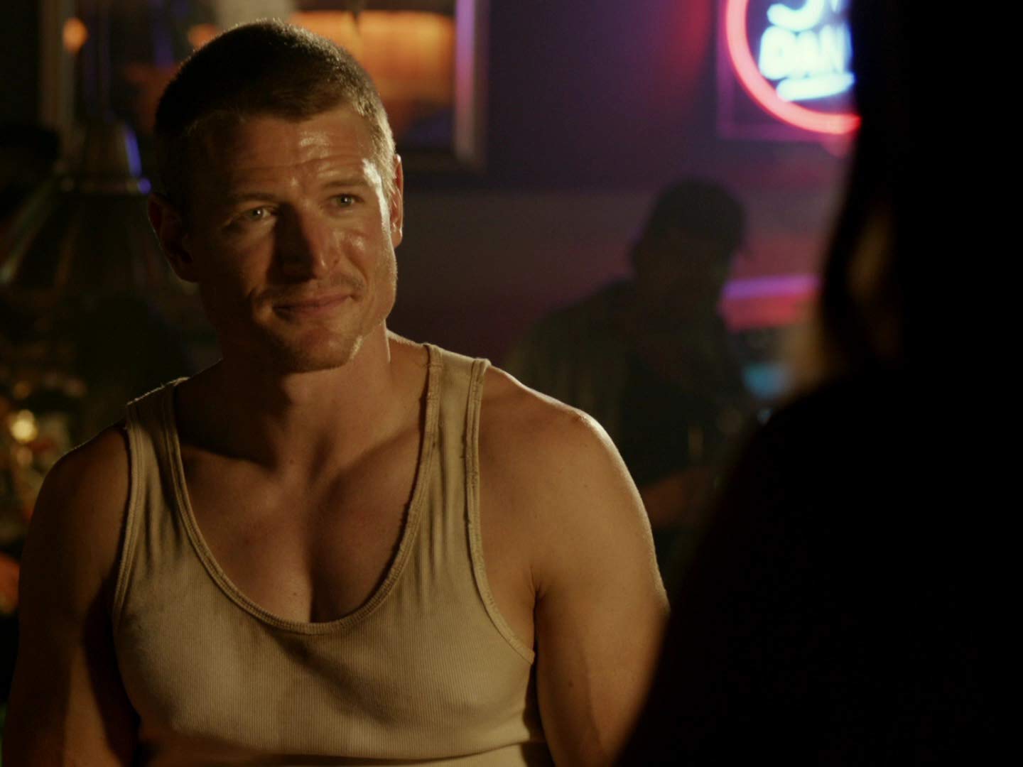 Watch Strike Back - Season 4 | Prime Video