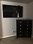Amazon.com: Universal Shelf for Small Cable Box Satellite Receiver or ...