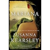 Mariana: Kearsley, Susanna: Amazon.com: Books