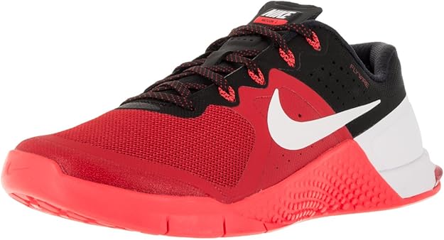 The 8 Best Kickboxing Shoes on The Market (2022 Review)