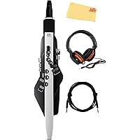 Amazon.com: Roland AE-05 Aerophone Go Digital Wind Instrument ...