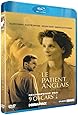 Le Patient anglais [Francia] [Blu-ray]: Amazon.es: Juliette Binoche, Ralph Fiennes, Willem Dafoe ...