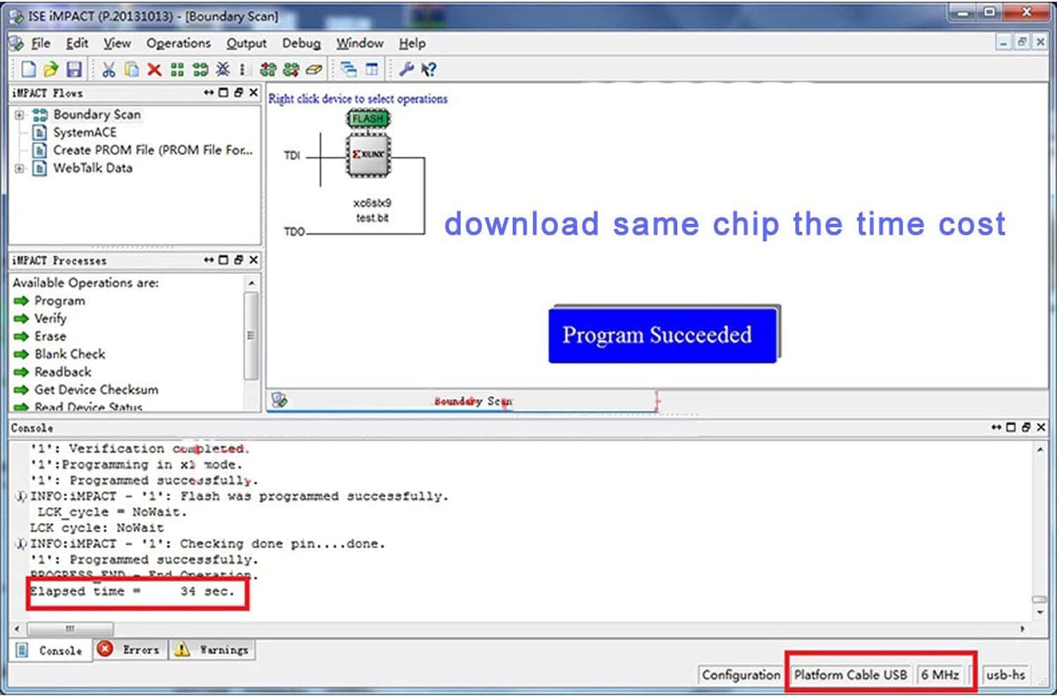 Mua FPGA Programmmer for Xilinx Series JTAG Debugger Compatible XILINX Platform Cable USB FPGA ...