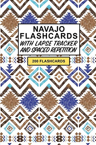 Navajo Flashcards: Create your own Navajo Language Flashcards. Learn ...