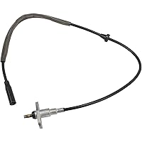 Amazon.com: ACDelco GM Original Equipment 19420357 Radio Antenna Base ...