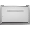 Amazon.com: New for HP Elitebook 840 G7 840 G8 745 G7 745 G8 Bottom ...