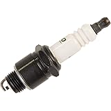 ACDelco Gold R45 Conventional Spark Plug