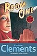 Room One: A Mystery or Two: Clements, Andrew, Elliott, Mark ...
