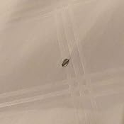 Amazon.com: AllerEase Ultimate Protection and Comfort Waterproof, Bed Bug, Antimicrobial ...