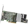 Amazon.com: Intel Lsi3108 Storage Controller - Plug-in Card - Low ...