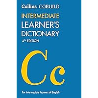 Collins COBUILD Learner's Dictionary; Concise Edition: Collins COBUILD: 9780007126408: Amazon ...