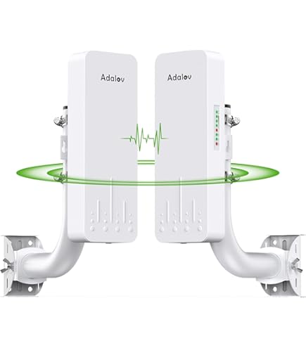 Juniper Networks Ax411 Wireless Lan Access Point