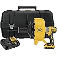 DEWALT 20V MAX XR Drain Snake Kit, Brushless (DCD200D1) : Amazon.ca ...