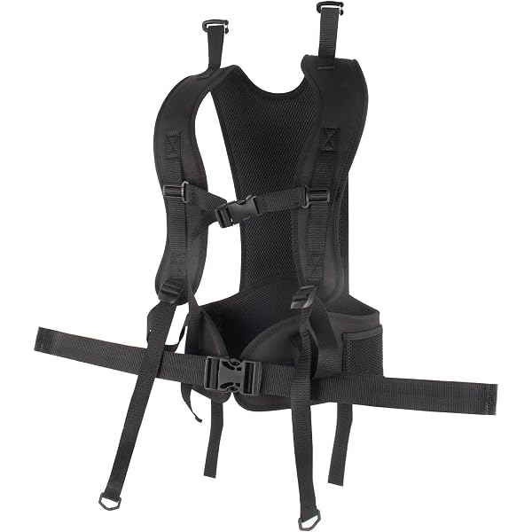 One Strap Backpack Solo Backpack Sprayer Replacement Straps Backpack ...