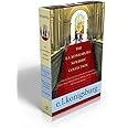 Amazon.com: The E.L. Konigsburg Newbery Collection (Boxed Set): From ...