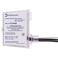 Amazon.com New Releases: The best-selling new & future releases in ...