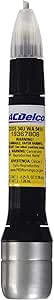 Amazon.com: ACDelco GM Original Equipment 19367808 Yellow (WA9414) Four ...