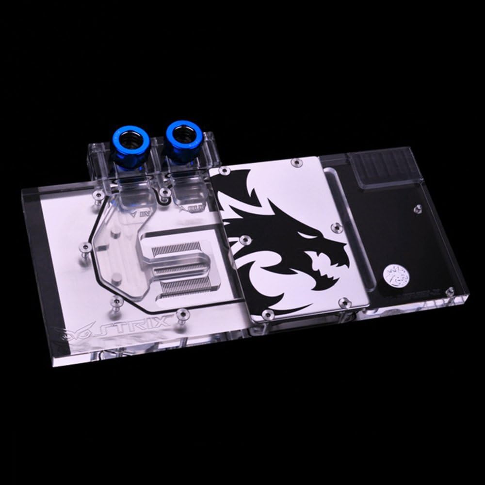 Audio & Video Accessories AIS Pilot Plug Y Splitter 1 to 2 Double ...