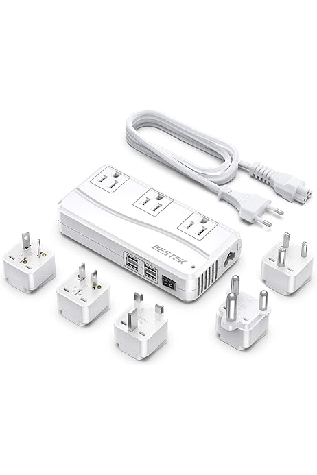 How To Use Samsonite Converter Shop | emergencydentistry.com