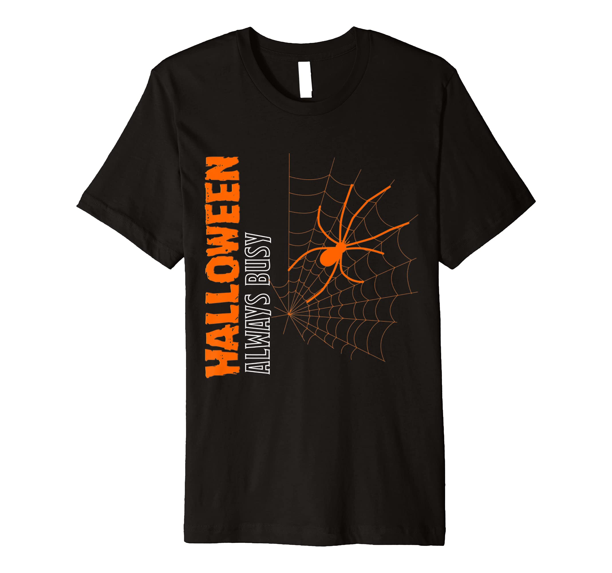 a1994 Design Halloween Holiday Merch shop Kenya | Buy a1994 Design ...