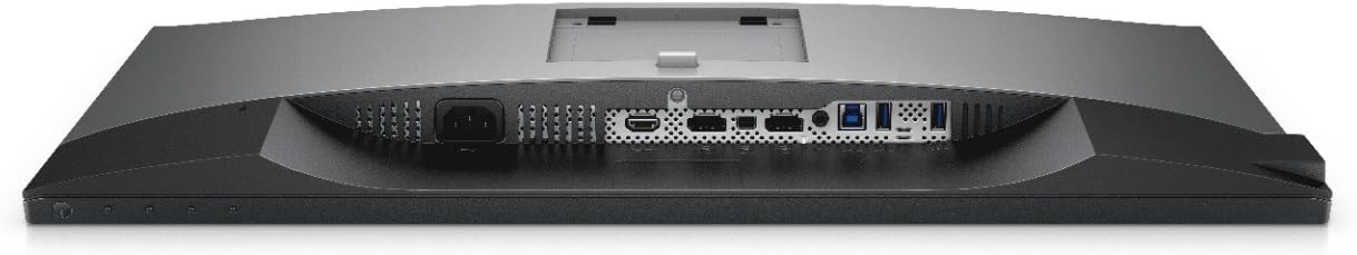 Dual monitor daisy chaining question with Lg 5K : r/macbookpro