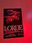 Amazon.com: Lorde Poster - 11 x 17 inches Band Singer Concert Promo ...