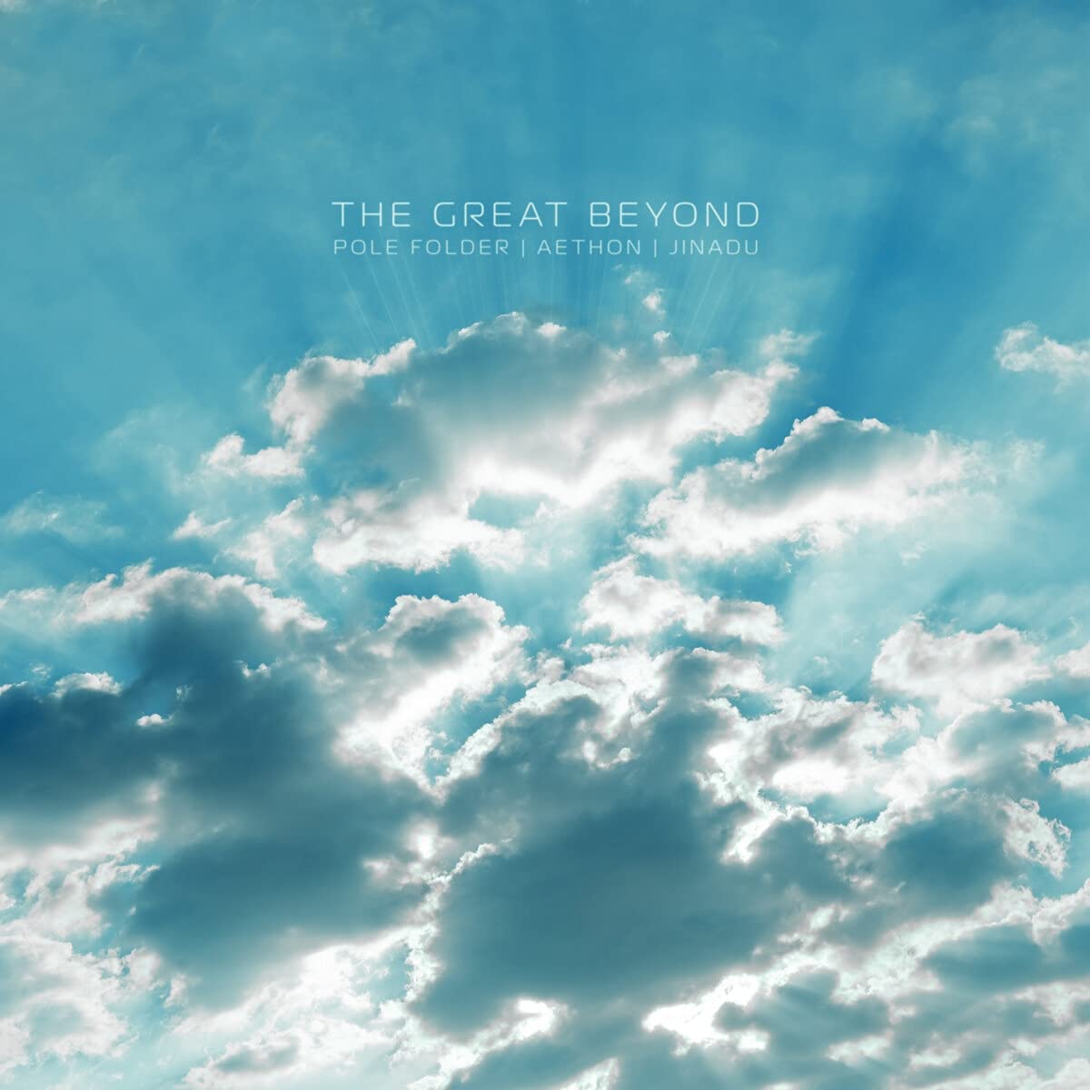 The Great Beyond [Vinyl Maxi-Single]: Amazon.de: Musik-CDs & Vinyl