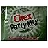 Amazon.com: The Original Chex Party Mix Seasoning- Pack of 12-.62 Oz ...