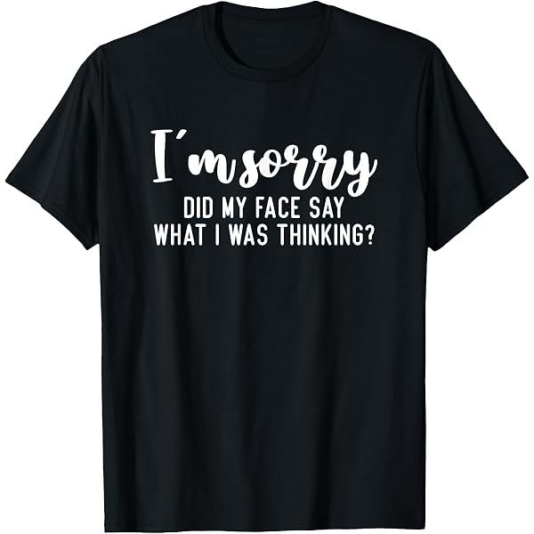 My Thinking Face