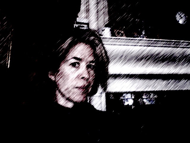 Christina Shea – Audio Books, Best Sellers, Author Bio | Audible.com
