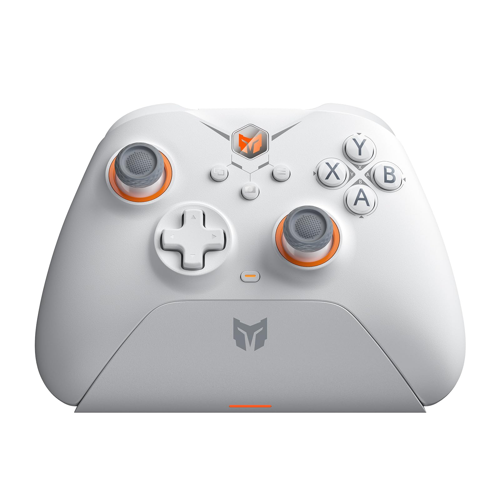 Mua PC Controllers, BIGBIG WON Gale Wireless Controllers, Motion Aiming ...