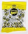 Amazon.com : Rademaker Hopjes Coffee Candies 7 oz (Pack of 2) : Grocery ...