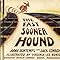 The Fast Sooner Hound: Bontemps, Arna, Conroy, Jack, Burton, Virginia ...