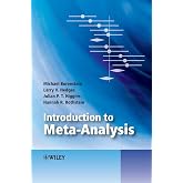 Introduction to Meta-Analysis: 9781119558354: Medicine & Health Science ...