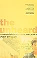 The Unheard: A Memoir of Deafness and Africa: Josh Swiller ...