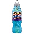 Amazon.com: Gazillion Bubbles, Giant Bubbles Solution 1L - Create Giant ...