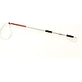 Amazon.com: 4 ft. Std. Ketch-All Animal Control Pole : Sports & Outdoors
