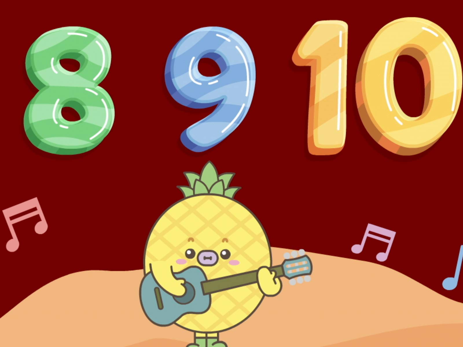 Watch Happy Sunshine Friends | Prime Video