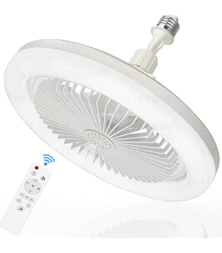 Ceiling Fan Light Gaskets